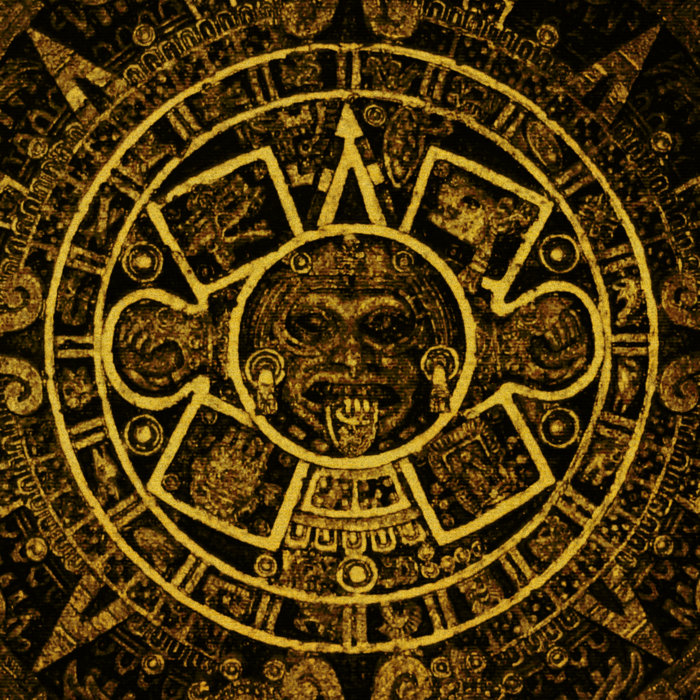 ਐ Ѫ 〠 | Pillar of Men | Neverwood Records - Long live dungeon synth!