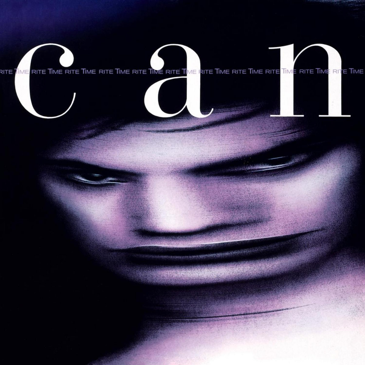 Rite Time | CAN