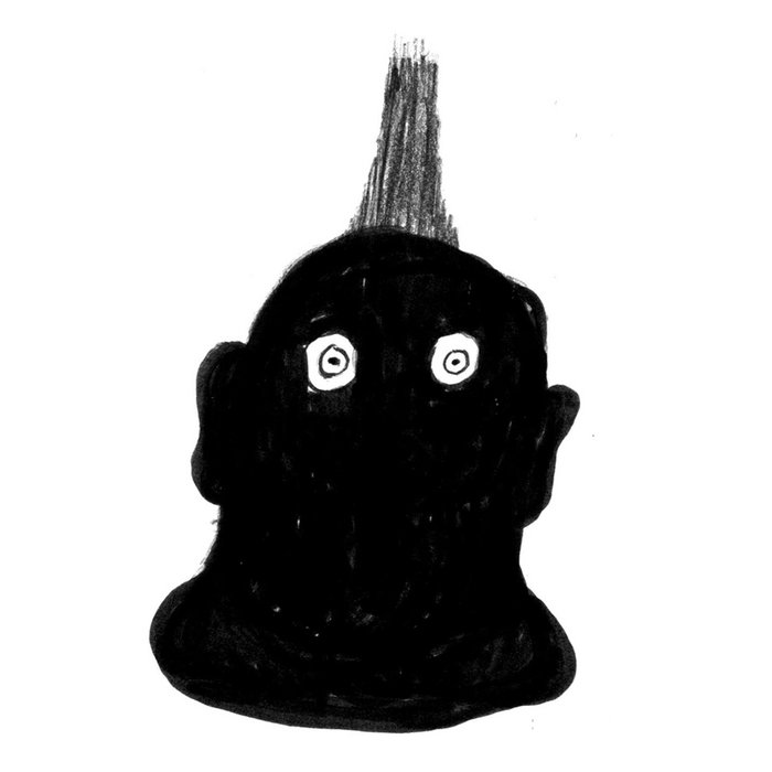 Live At Coachworks | Aaron Dilloway