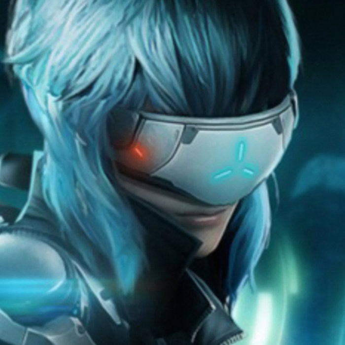 Silent Sniper | 𝚃𝚛𝚒𝚋𝚞𝚝𝚎 𝚝𝚘 𝙶𝚑𝚘𝚜𝚝 𝚒𝚗 𝚃𝚑𝚎 𝚂𝚑𝚎𝚕𝚕 | Kira Johansen