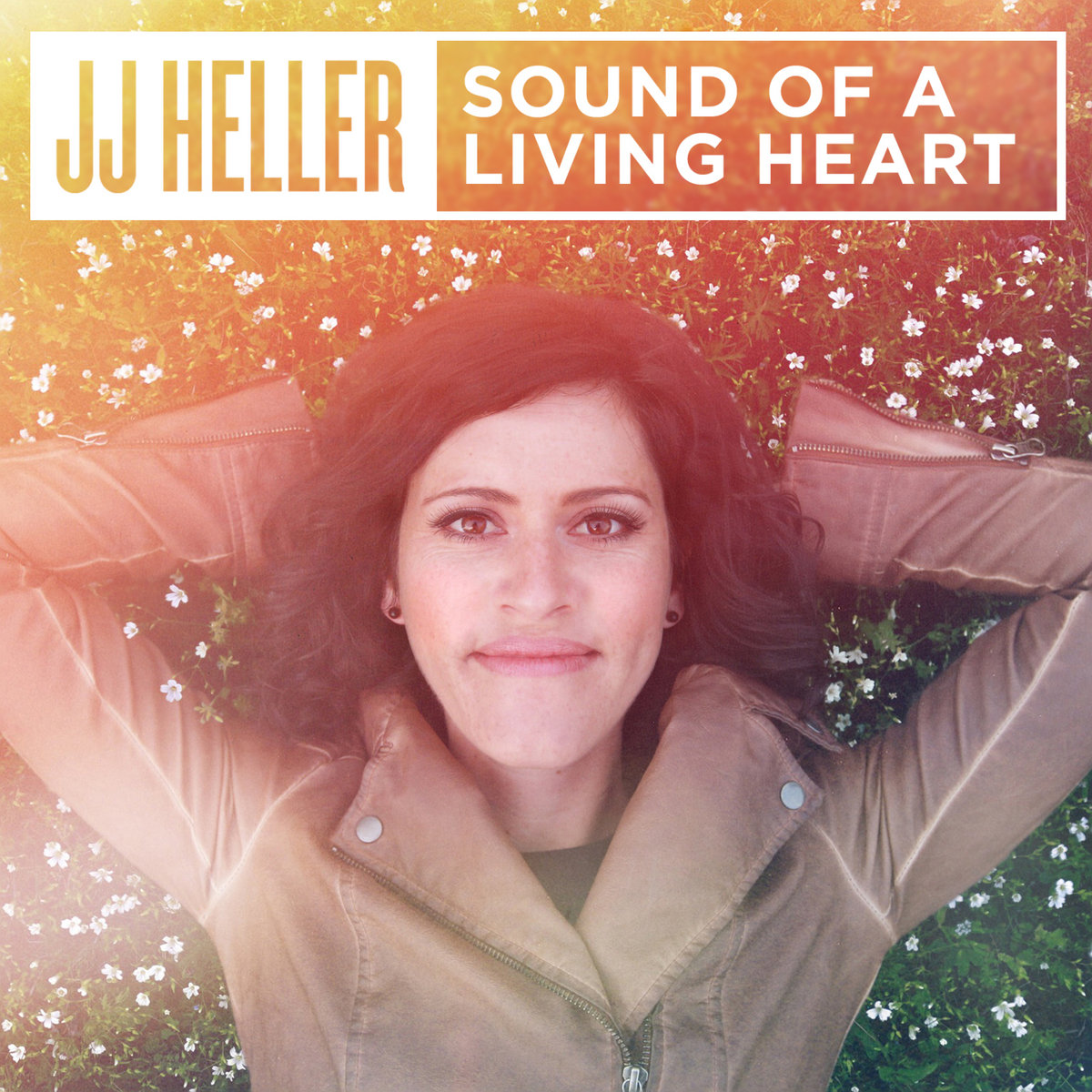 Jj Heller Guitar Chords