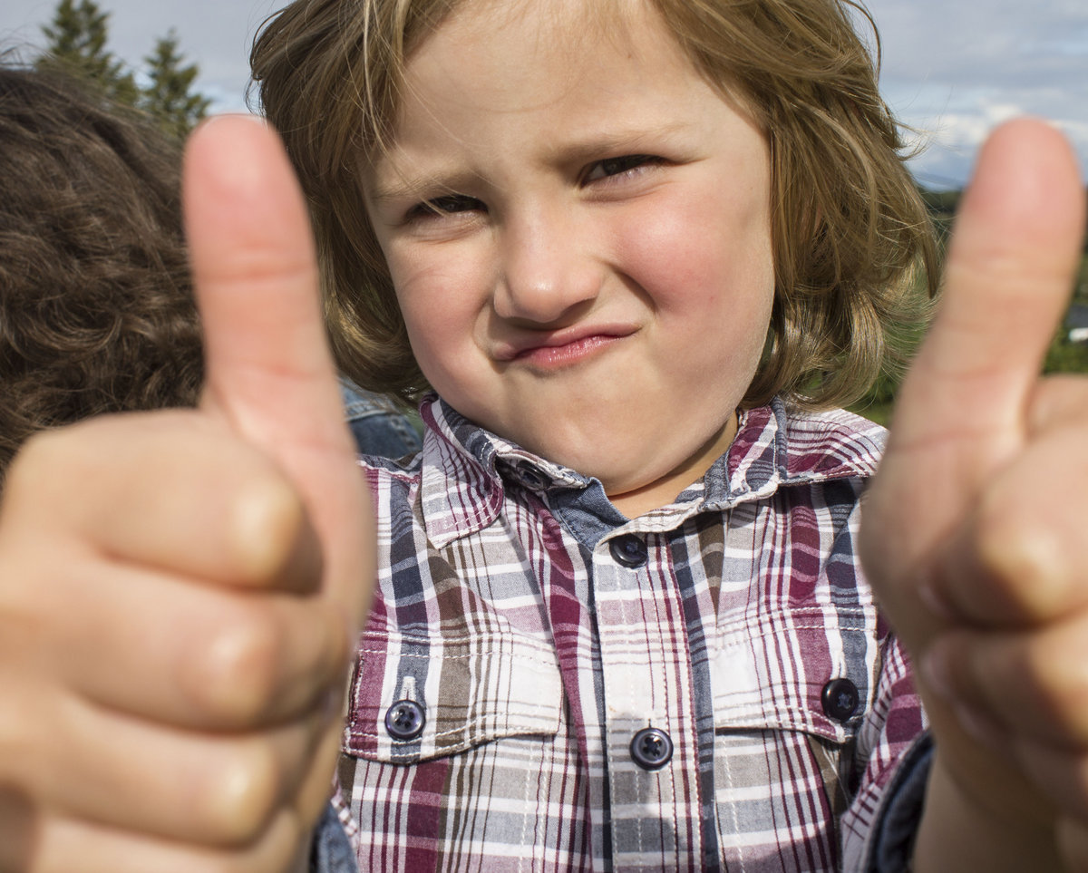 My God | Happy Doing Nothing | happy doing nothing