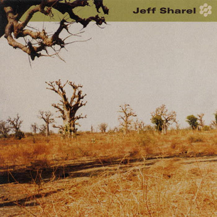 Jeff Sharel | jeff sharel