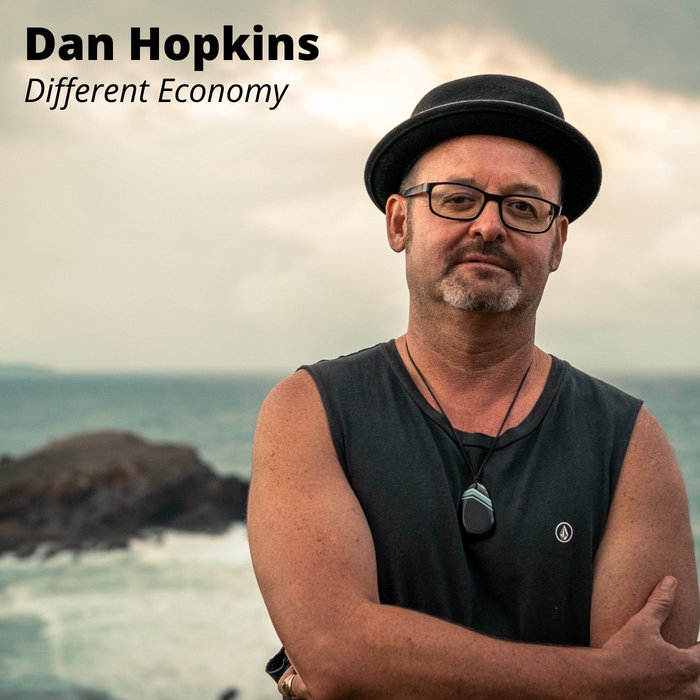 Different Economy | Dan Hopkins