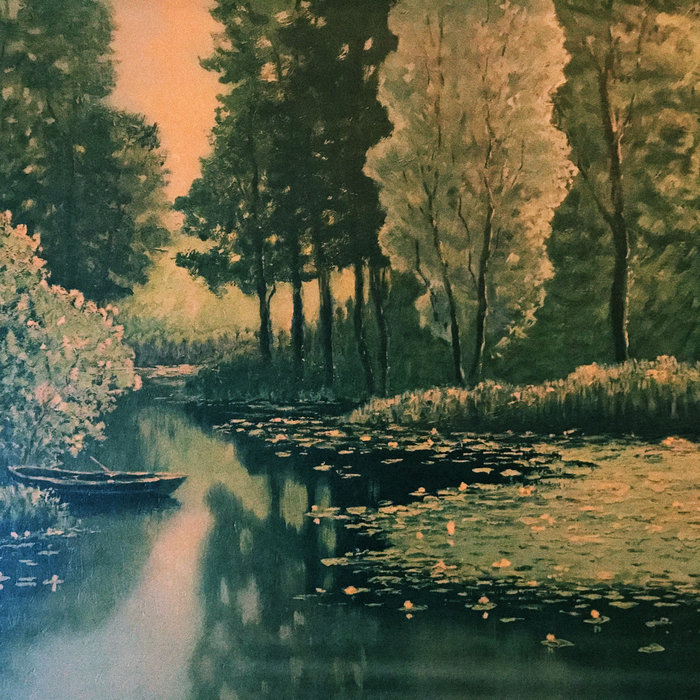 August 27 2023 | Scattered Castles