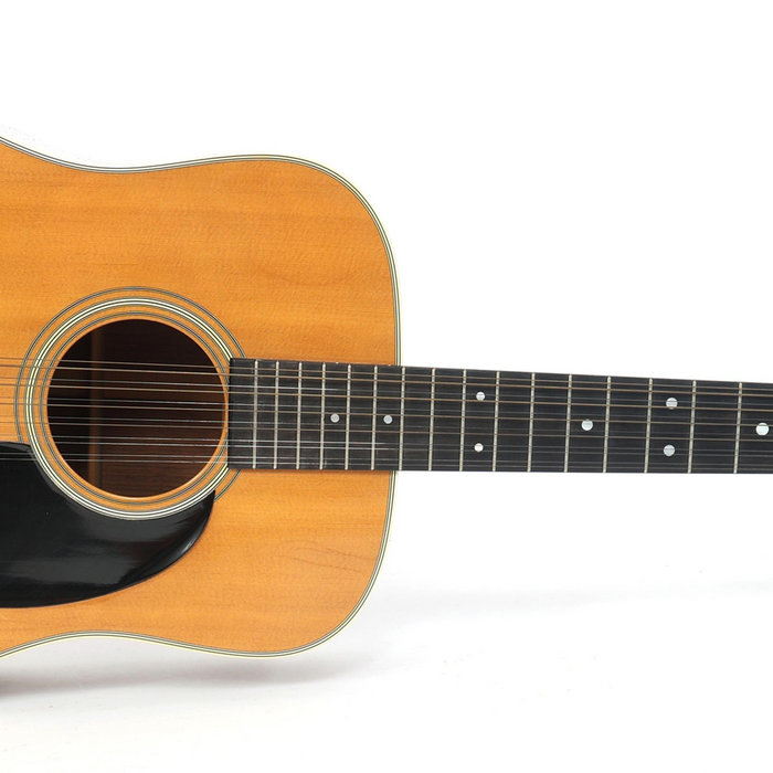 Steve Reno Outtakes and Excerpts | Steve Reno