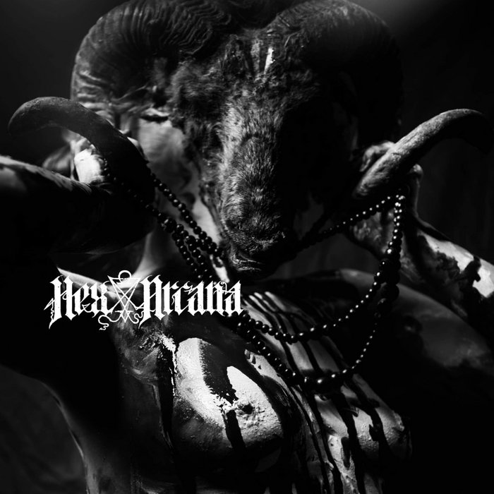 Eternally Yours | Hex Arcana