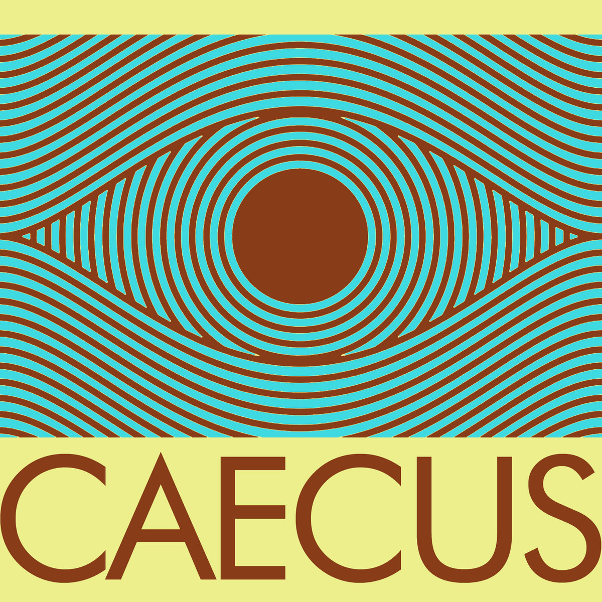 Caecus | Bonefi