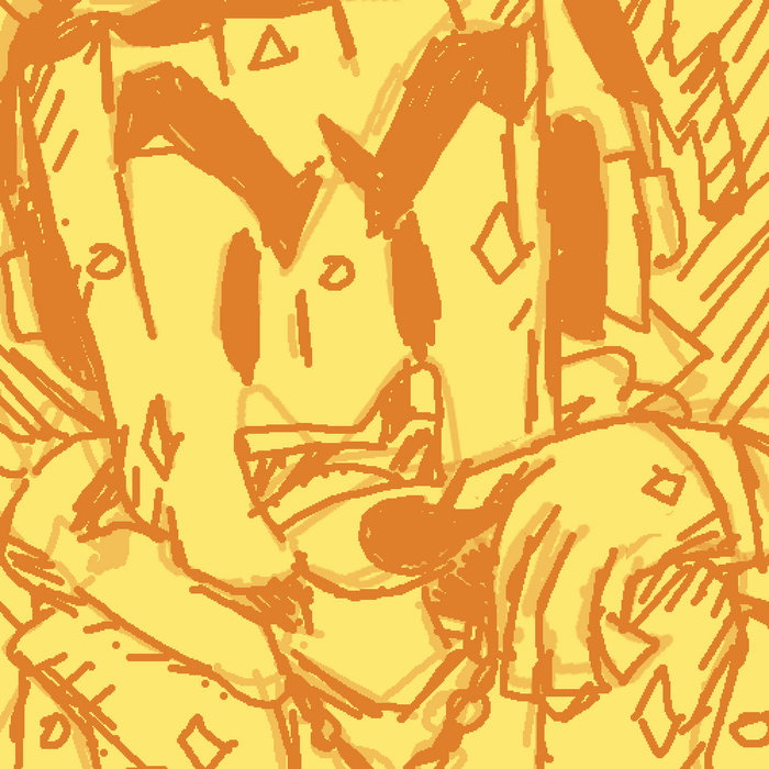 Rave Mod - Friday Night Funkin' | hadulm