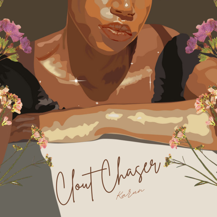 Clout Chaser | Karun