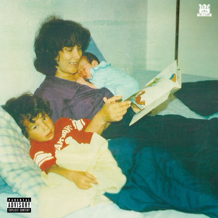 Sleep If You Want (Deluxe Edition) | Stan Ipcus