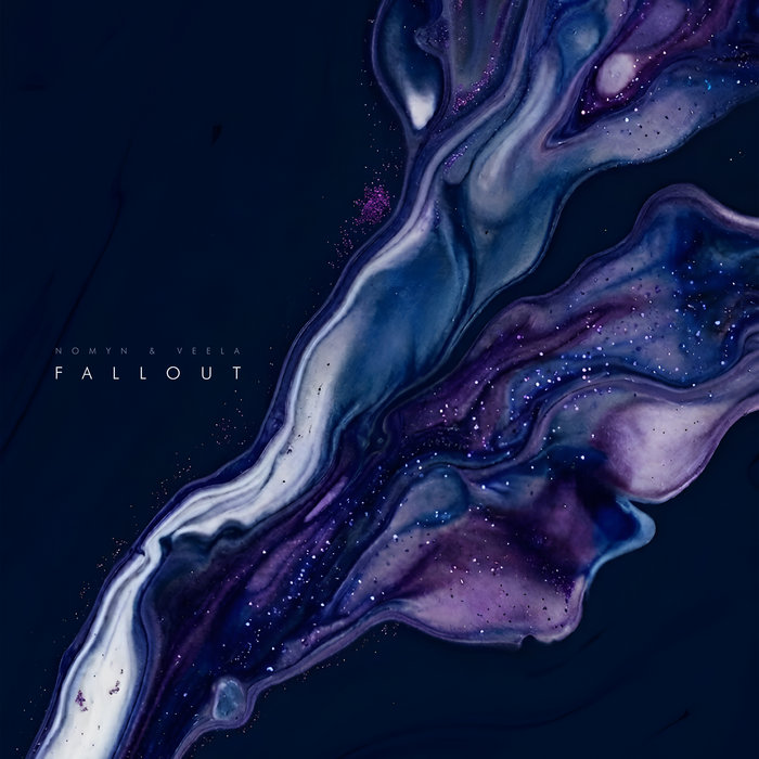 Nomyn & Veela - Fallout | Nomyn