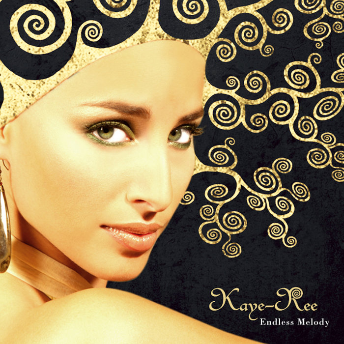 Endless Melody | Kaye-Ree
