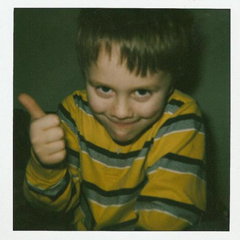 Music | Blithe Field