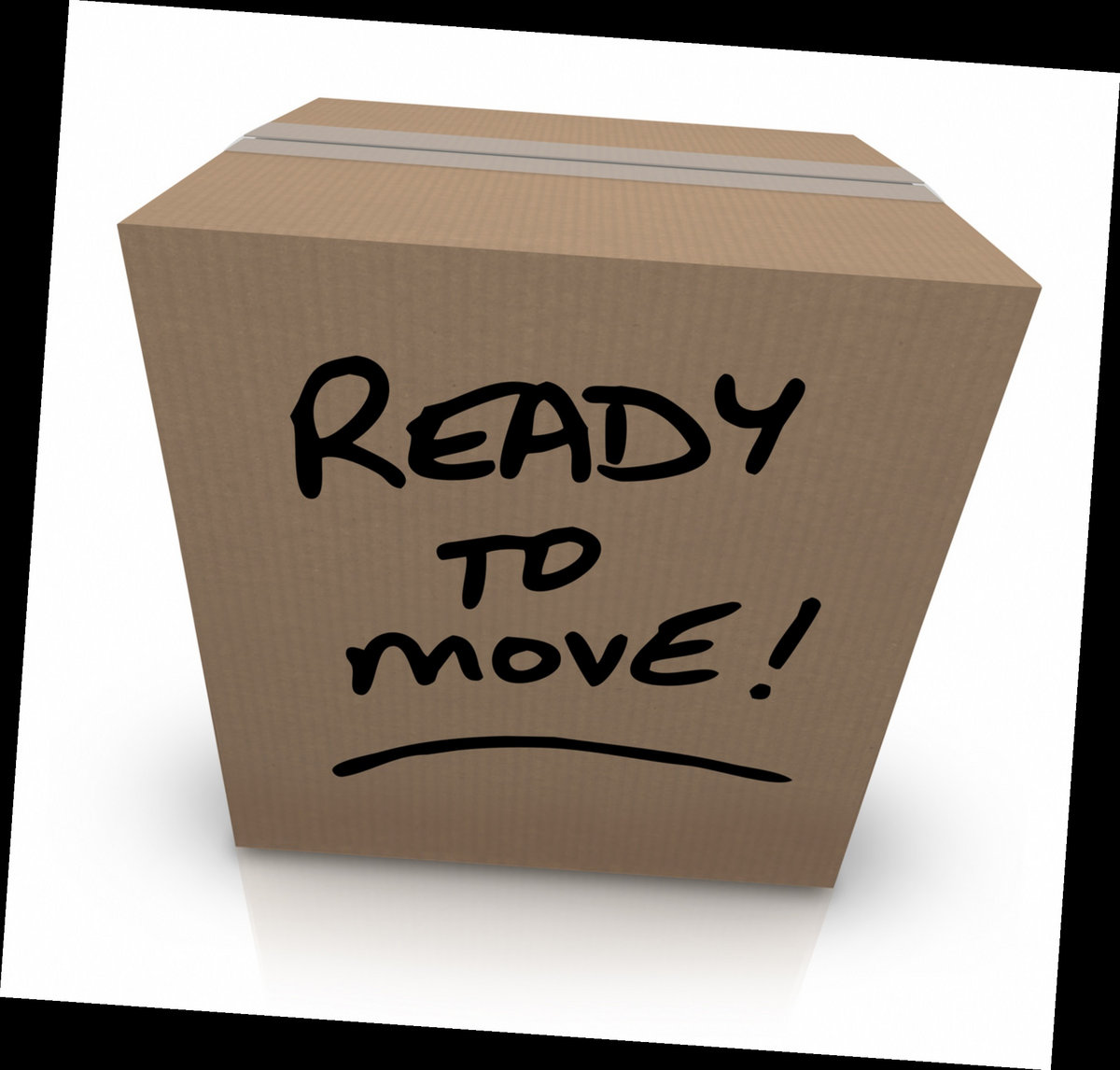 Aires Relocation Offices To Go Furniture +1(855)789-2734 | aires ...