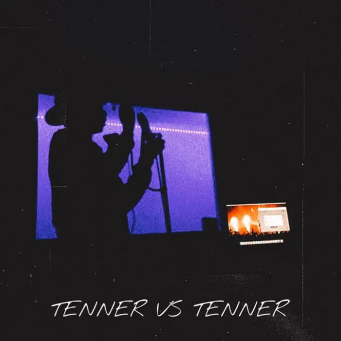 Tenner Vs Tenner | N10 | Nottingham Music