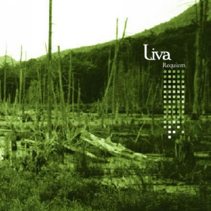 Requiem | Liva