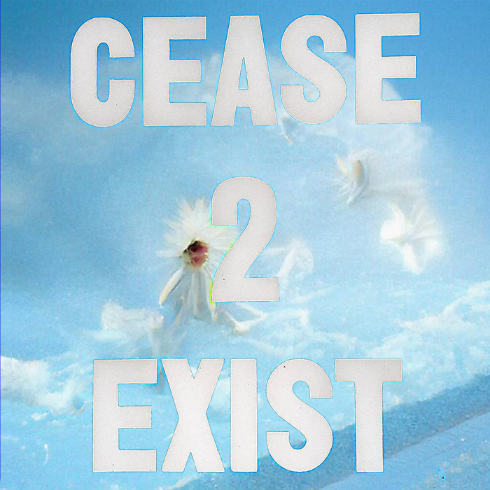 EXIT WOUNDS | Varg2™ | Cease 2 Exist