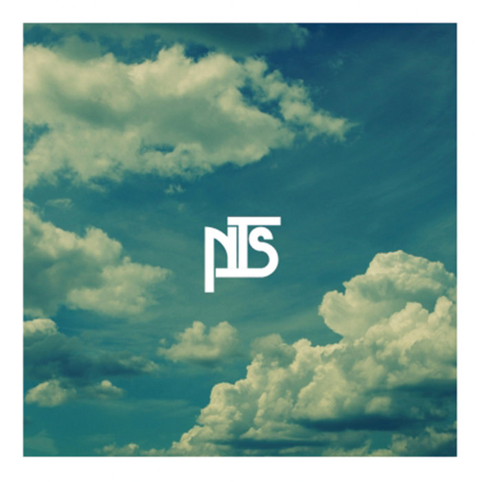 Basement Jaxx Presents NTS (4) – The Valve Mastered Sevens | NTS trio ...