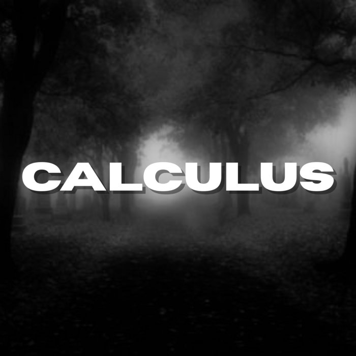 Calculus | Queen Starletta
