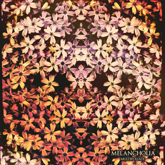 Multifoliate | Melancholia
