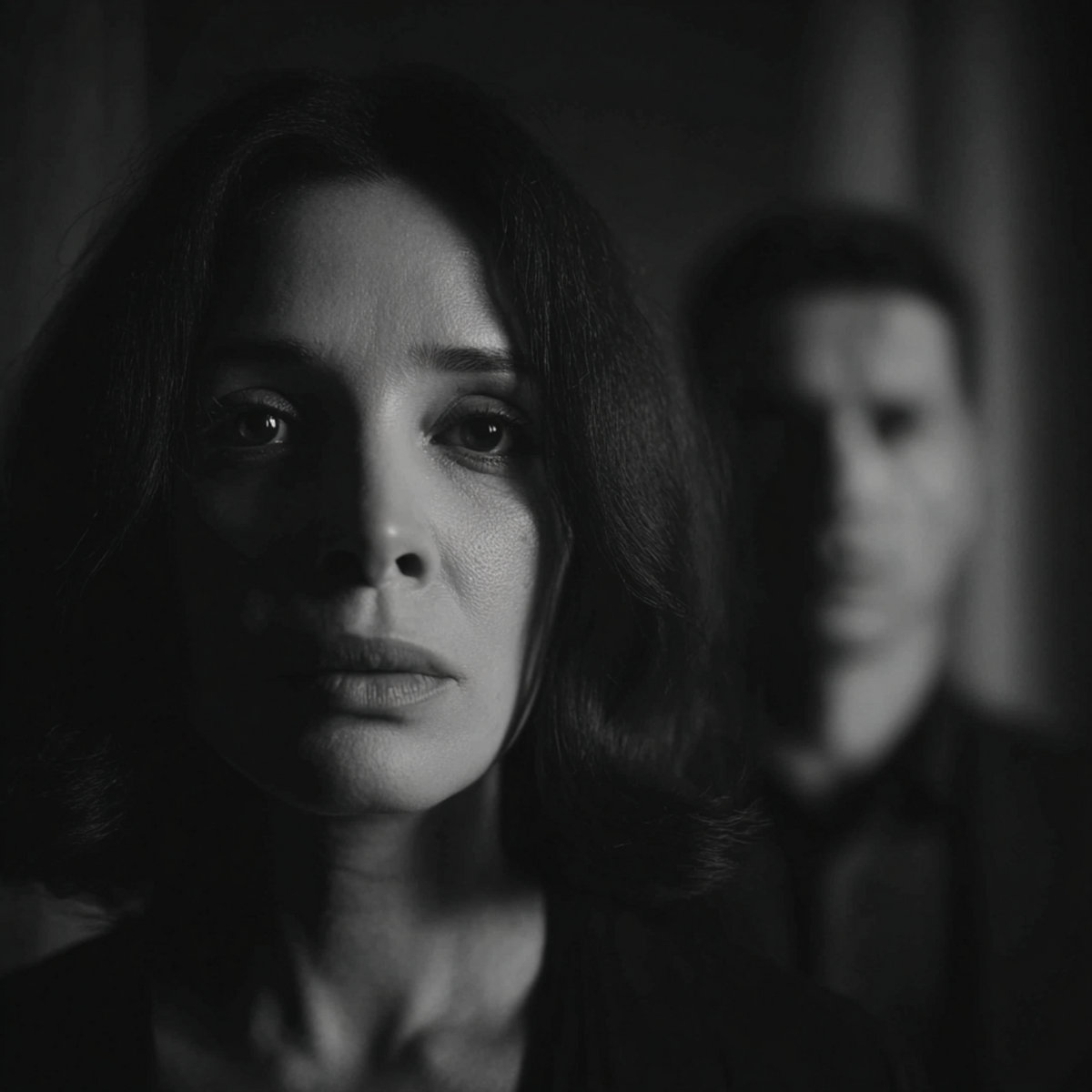 Film Music | songs io