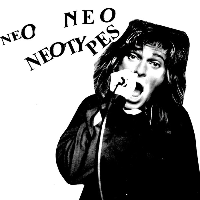 NEO NEO NEOTYPES NEOTYPES Another Label neo-neo-neotypes-neotypes-another-label