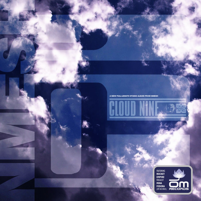 Cloud Nine | Nmesh