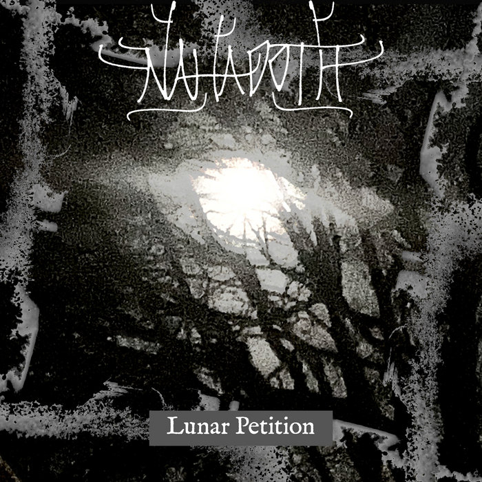 Lunar Petition | Nahadoth