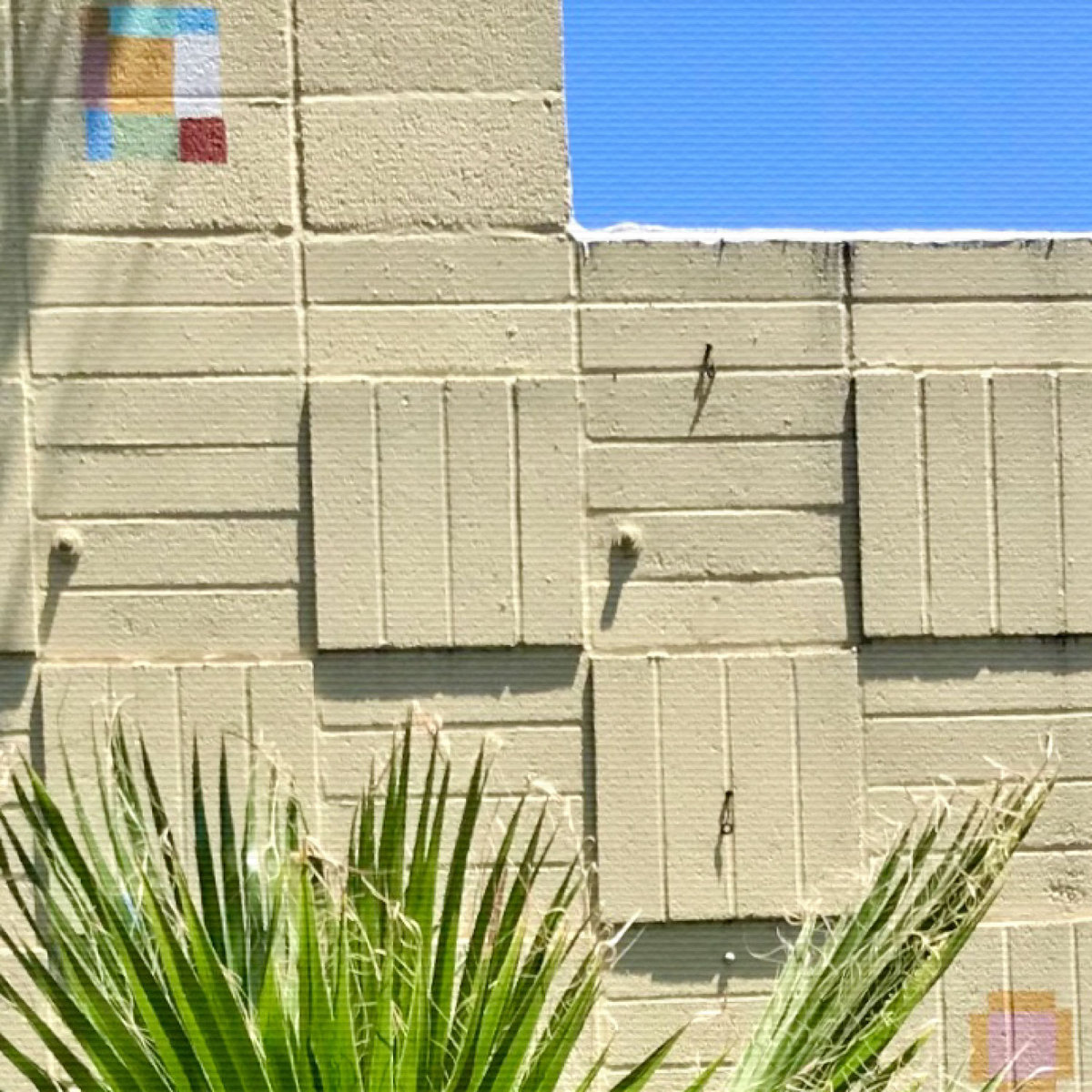 fit | dominic pierce