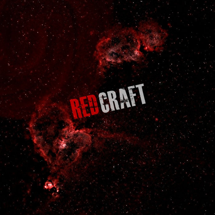RedCraft | RedCraft | BassForzer. RedCraft