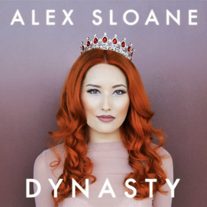 Dynasty | Alex Sloane