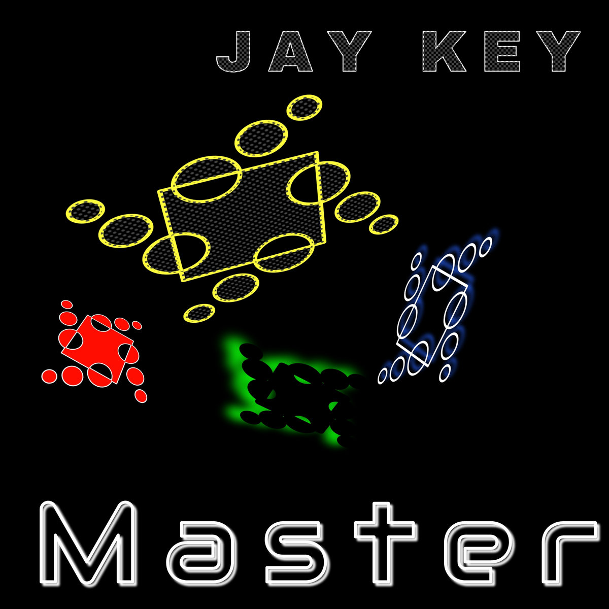MASTER | Jay Key | Deluxe M BoxX