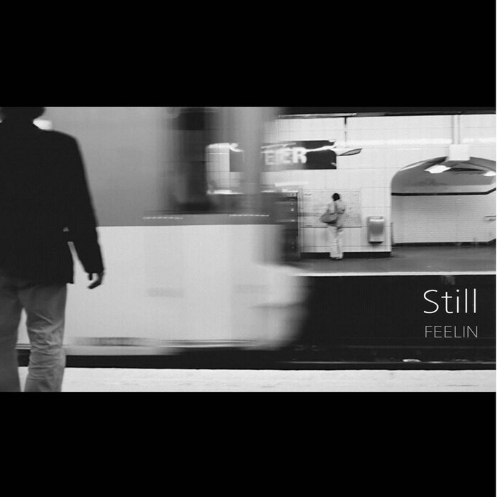 Still | FeeLin (필린) | gogeum