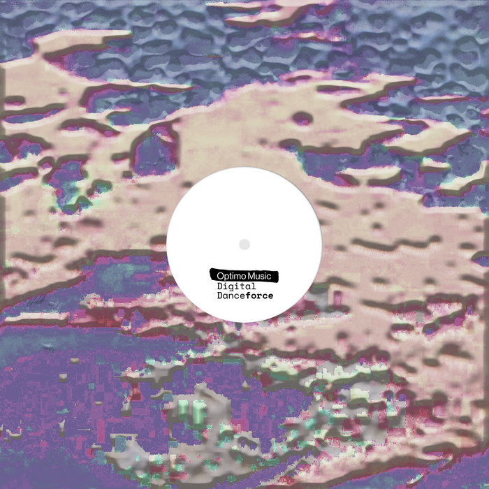 Pintxos EP | Marcus Worgull | Optimo Music