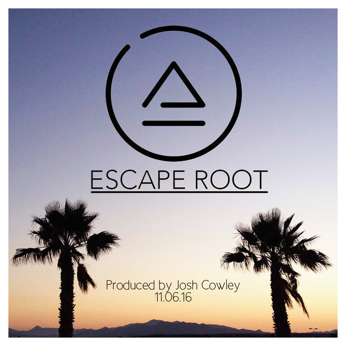 Activate | Escape Root