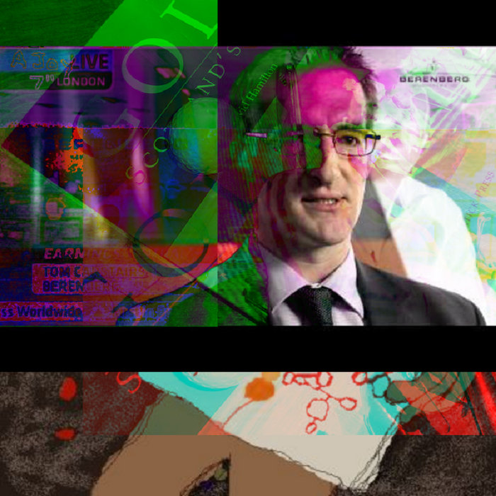 Demon Beings and Astral Entities | Okeus