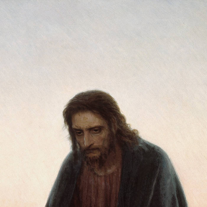 Seclusion | Docetism | Nichts