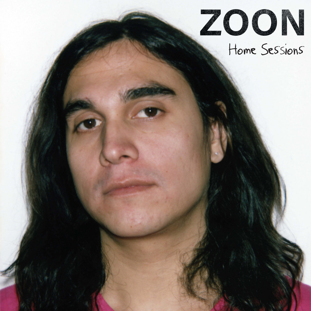 Zoon Home Sessions | Zoon