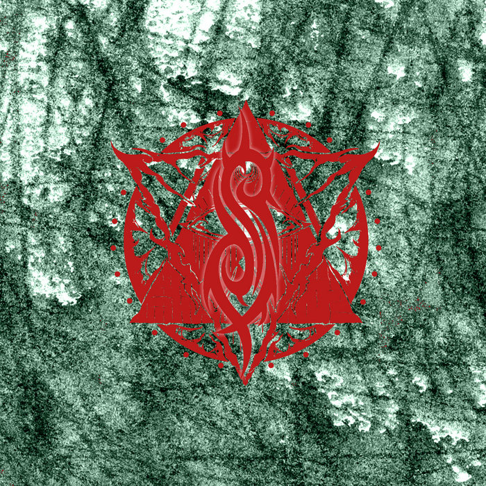 People = Shit (Slipknot Cover) | Desolate Blight