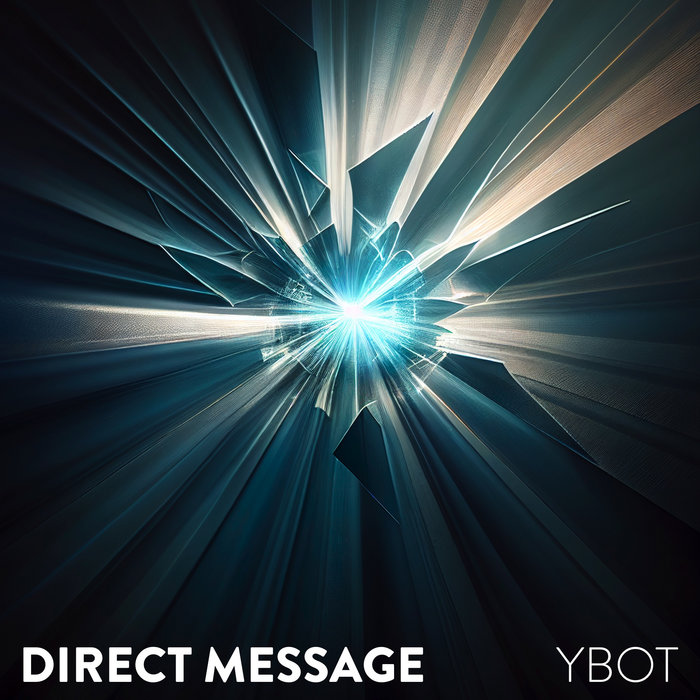 direct message | ybot