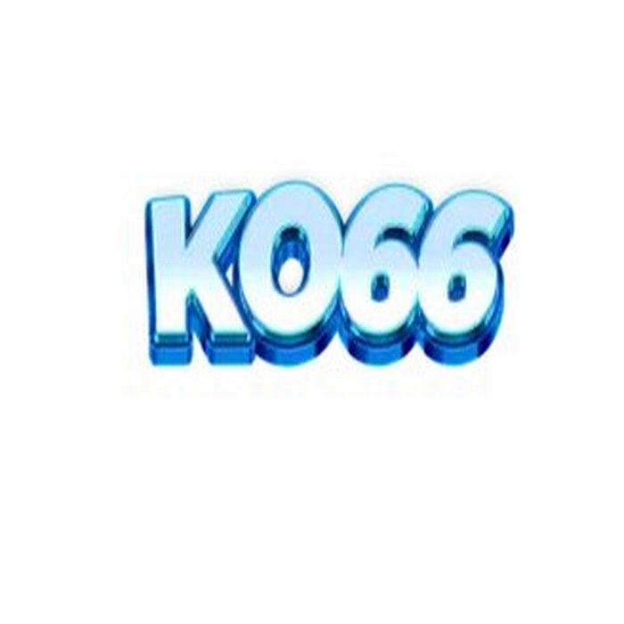 KO66 | KO66