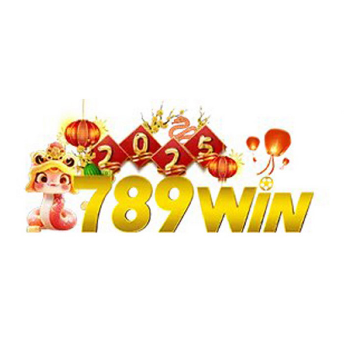789Win | 789Win