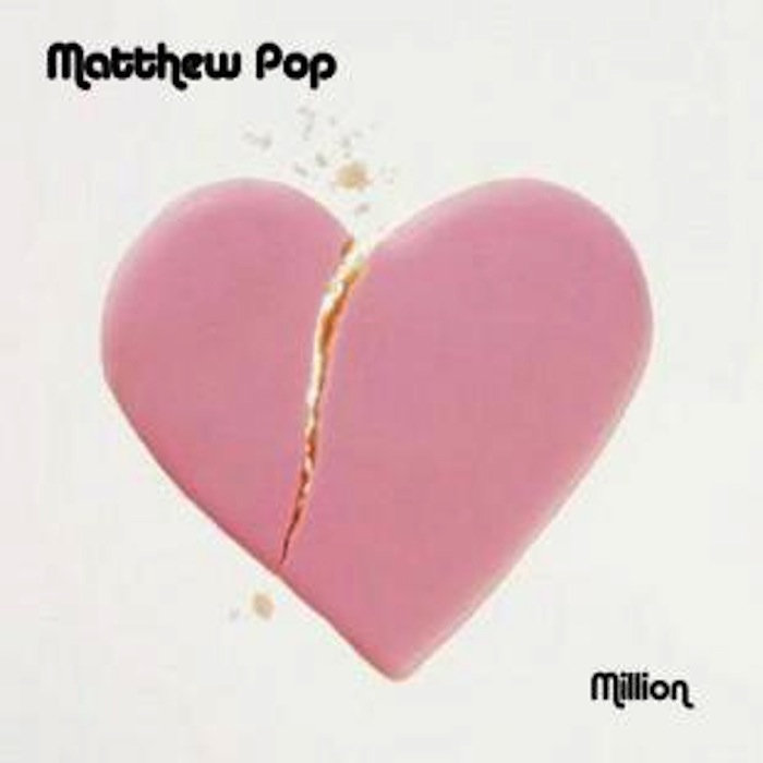 Million | Matthew Pop