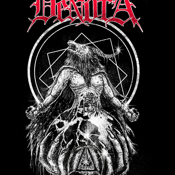 Demo (2019) | Dendra