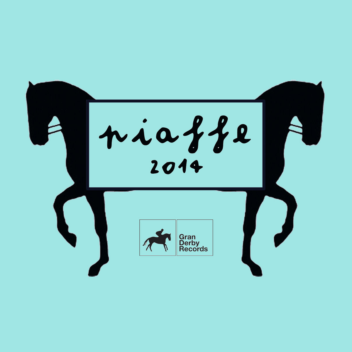 Little Shirley Beans Album