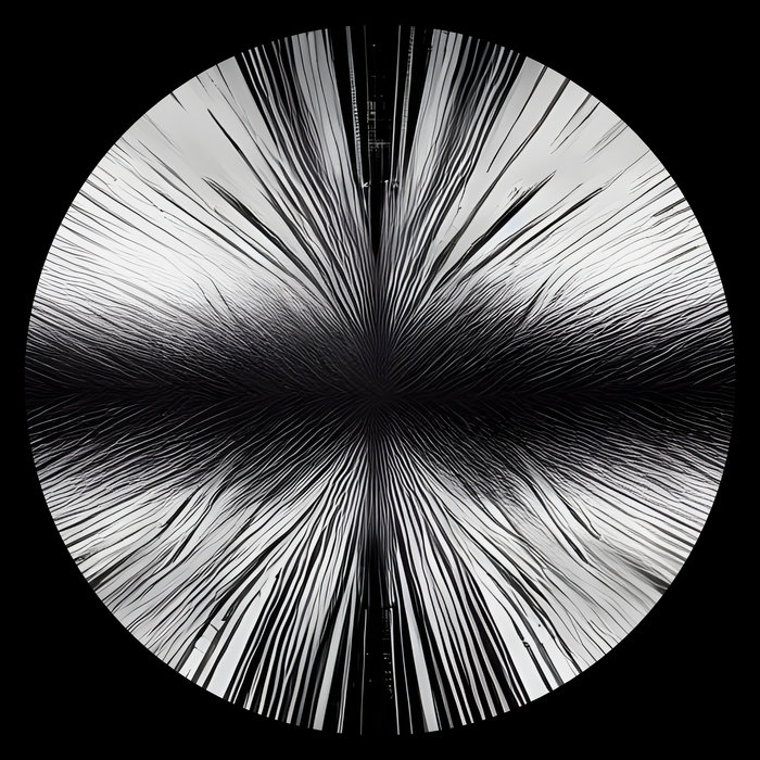 Rogue Signal | Brixton