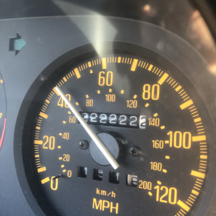 Happy Wiafu; Happy Liafu | The Untaxable | Satans Taint