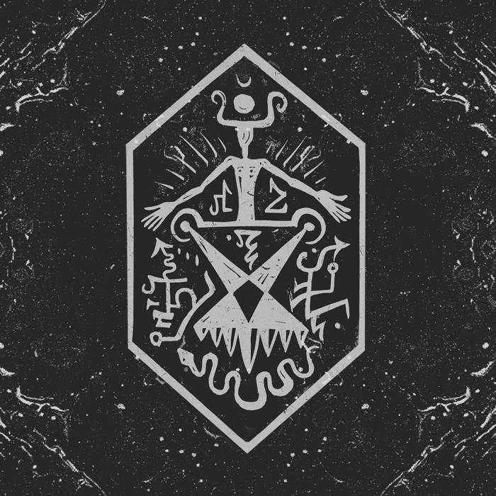 Peacock Angel Melek Taus