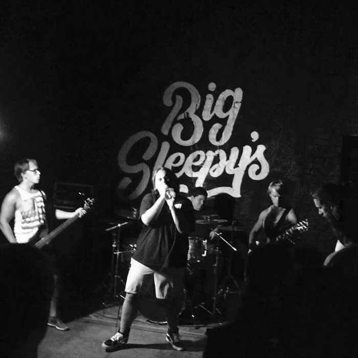 Torab EP - 2015 | Torab